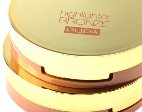 Pupa illuminanti, Blush & Bronzer: recensione - Beautydea