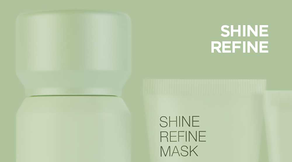 KIKO Begin With Skin, nuovi prodotti Skincare - Beautydea