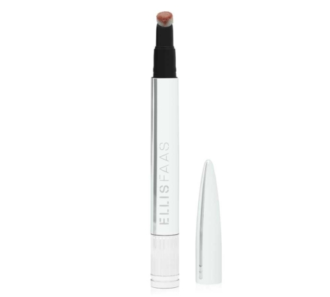 Ellis Faas Italia: tutti i prodotti, prezzi e dove comprare