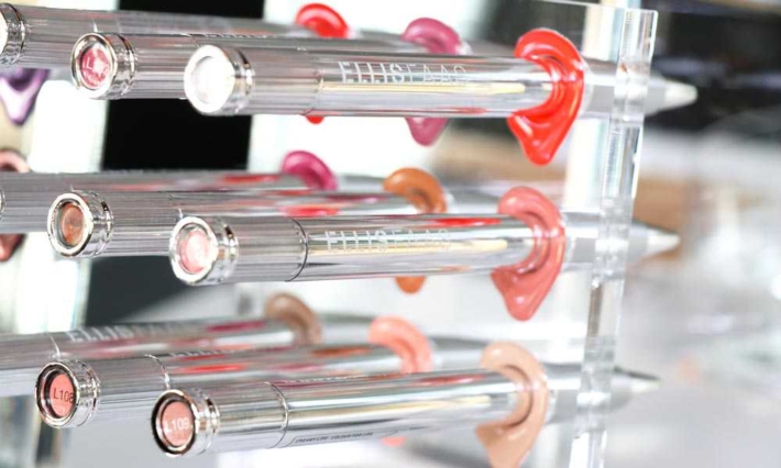 Ellis Faas Italia: tutti i prodotti, prezzi e dove comprare