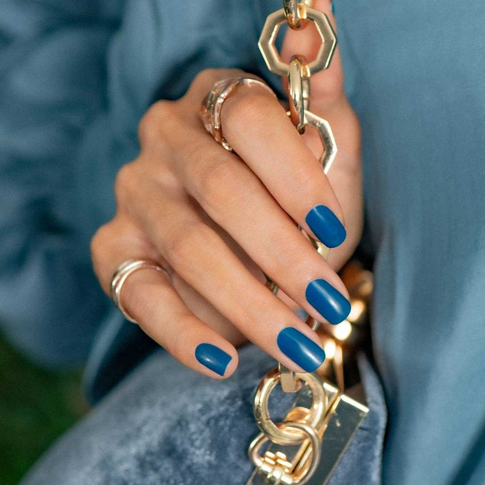 Smalti OPI Autunno 2020: collezione Muse of Milan - Beautydea