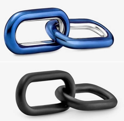 Pandora festa del papà, le migliori 30 idee regalo