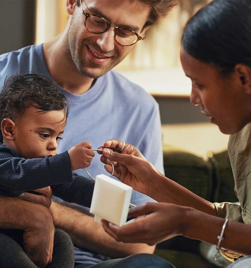 Pandora festa del papà, le migliori 30 idee regalo