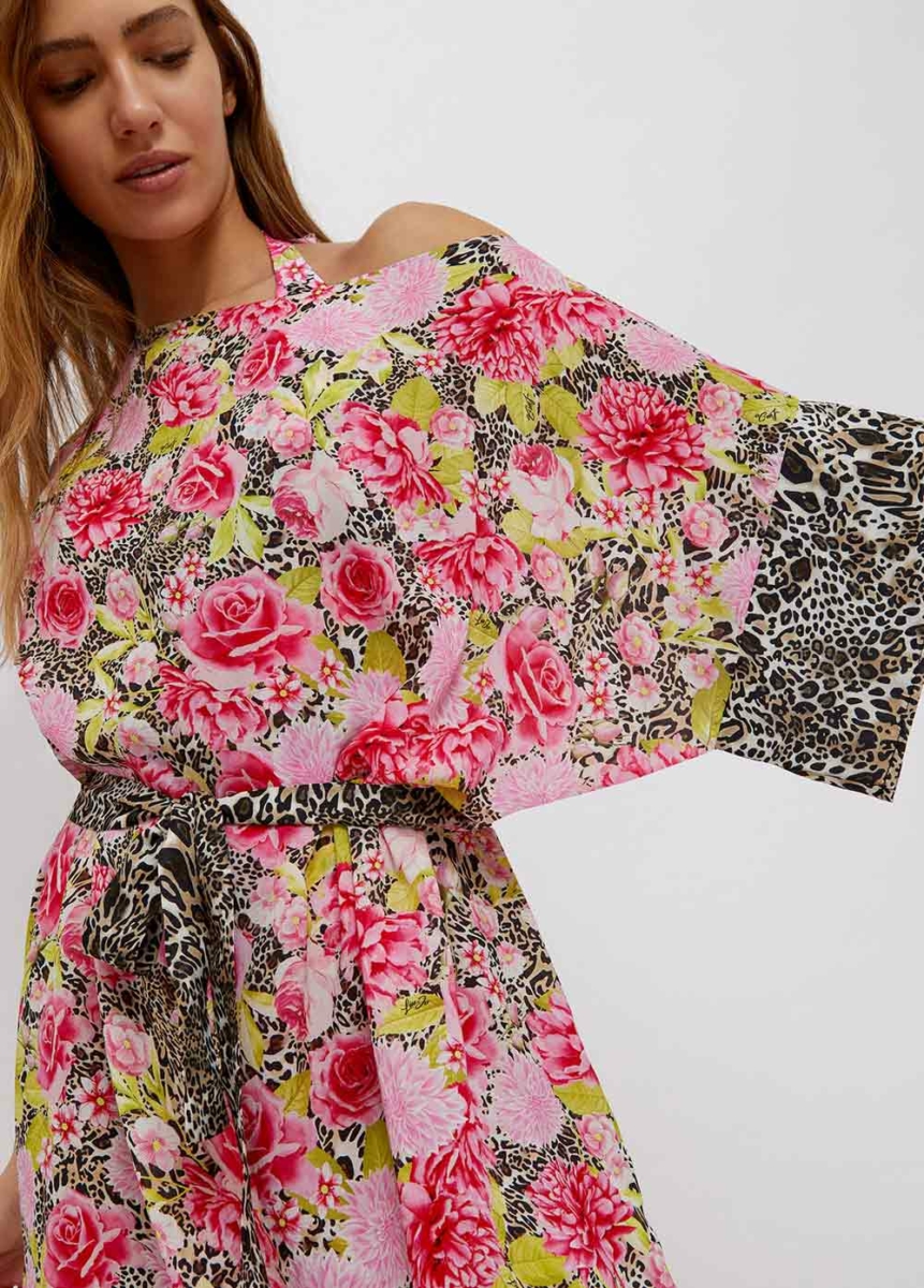 Vestiti estivi 2022: gli abiti più belli e di tendenza - Beautydea