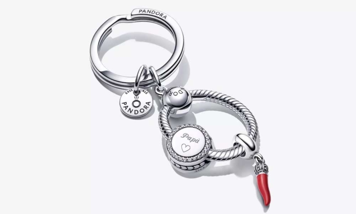 Pandora festa del papà, le migliori 30 idee regalo