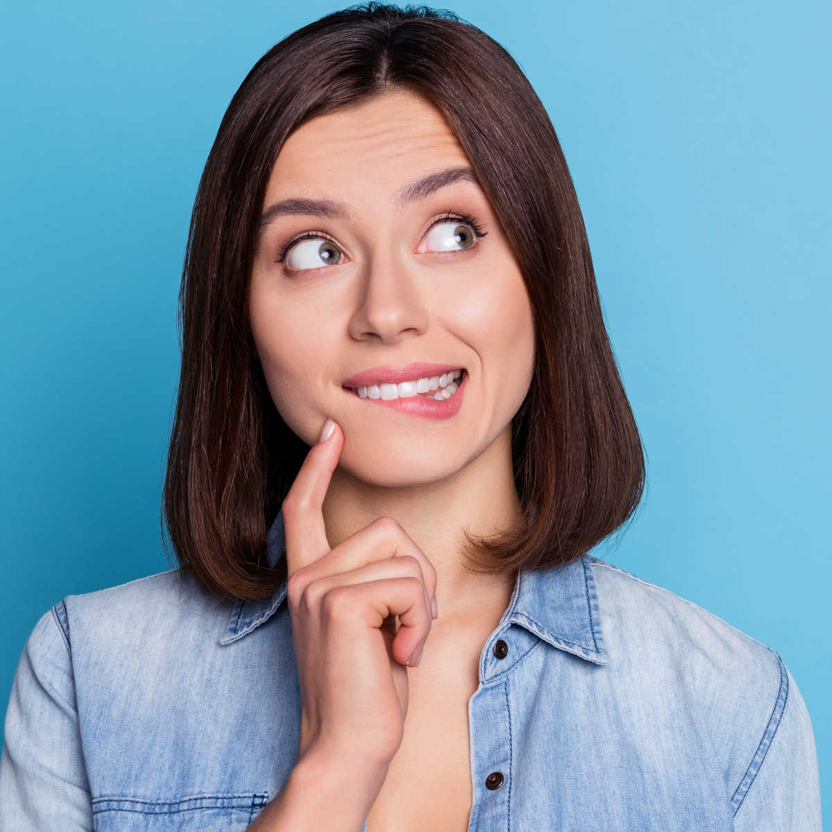 Labbra secche e screpolate: rimedi e prodotti naturali