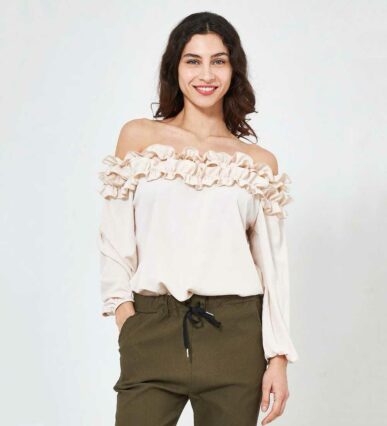 Zuiki primavera estate 2023: collezione, prezzi e consigli