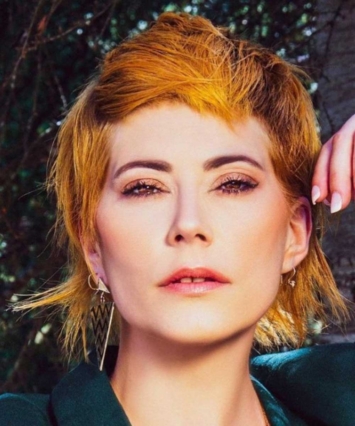 Mullet taglio capelli: come è fatto, a chi sta bene, immagini