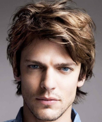 Mullet taglio capelli: come è fatto, a chi sta bene, immagini