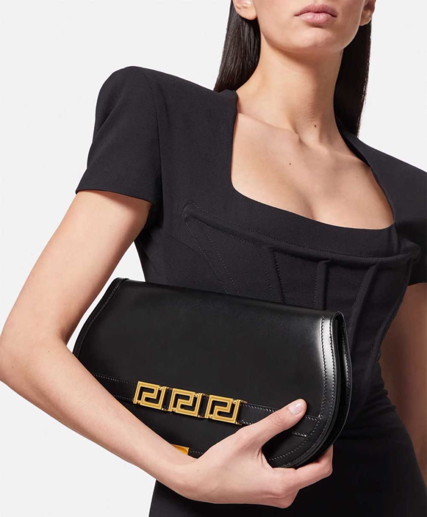 Migliori borse autunno inverno 2022 2023: le 70 must have!