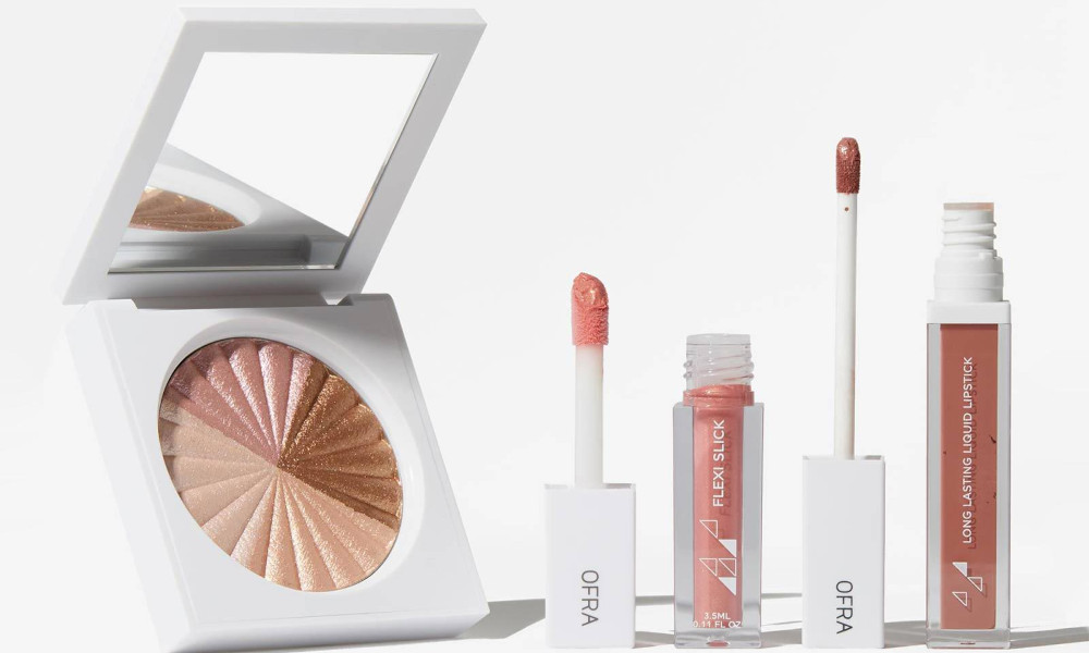 Ofra Cosmetics: prodotti top e dove comprare - Beautydea