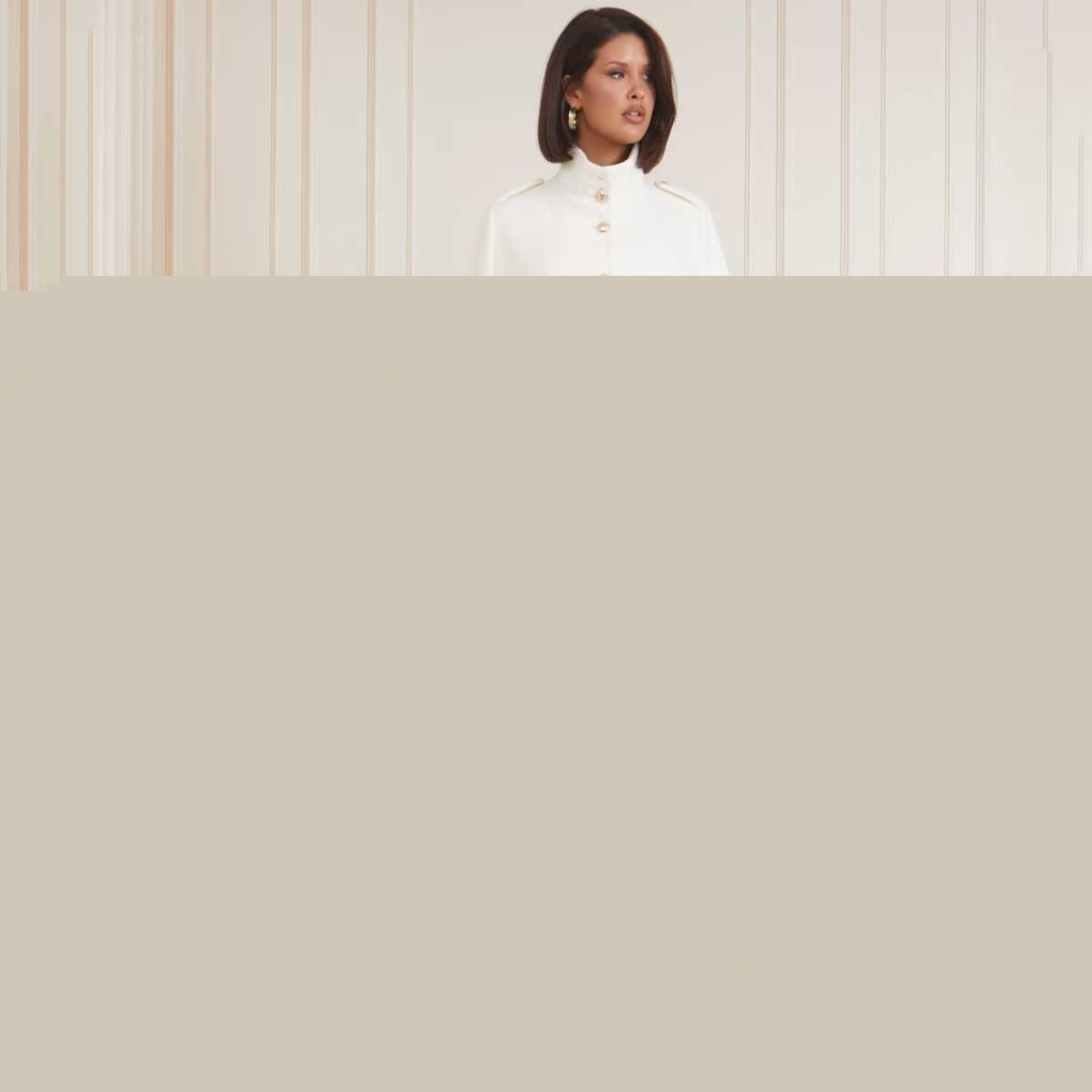 Guess autunno inverno 2023 2024: novità collezione