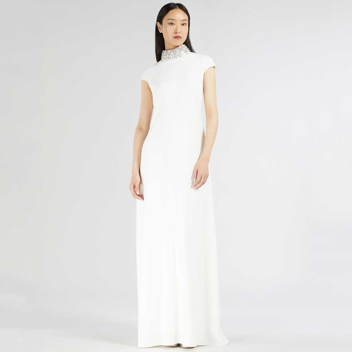 Abiti da sposa italiani: eleganza Made in Italy