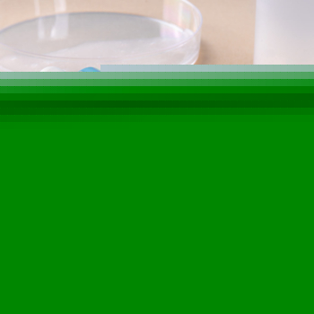 Ceramidi: cosa sono e perché sono importanti nella skincare