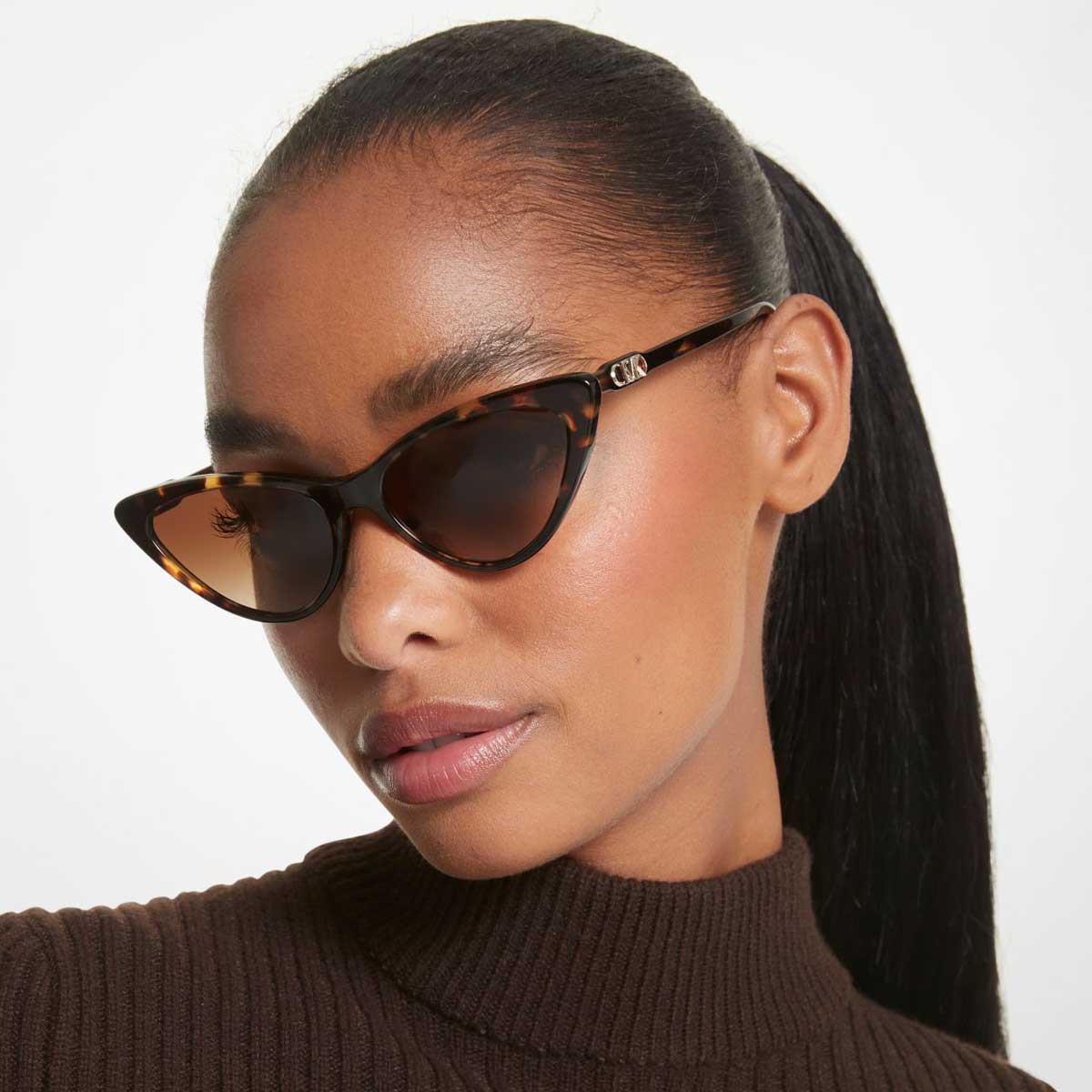 9 più belli occhiali da sole Michael Kors 2024 primavera estate