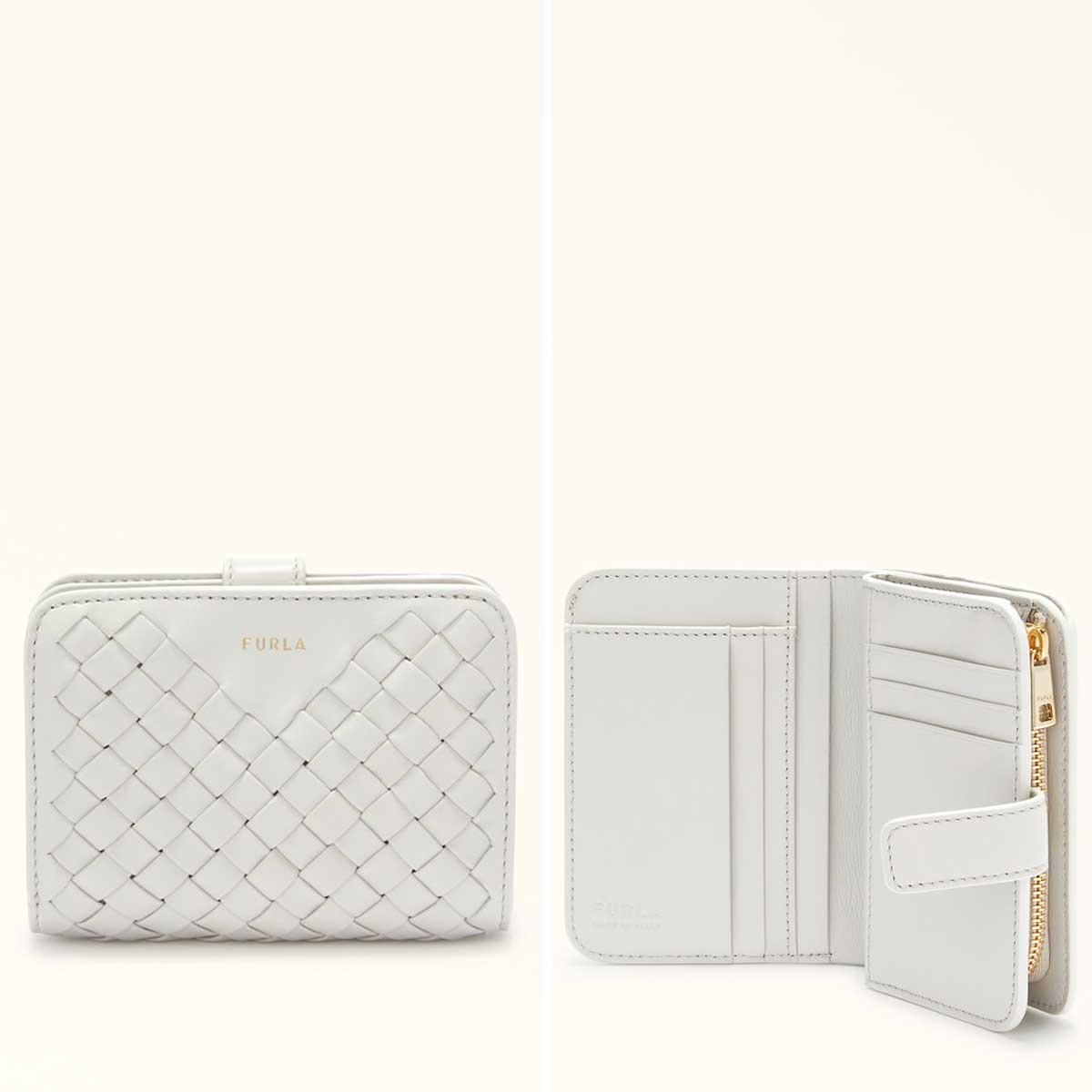 I 9 migliori portafogli Furla primavera estate 2024