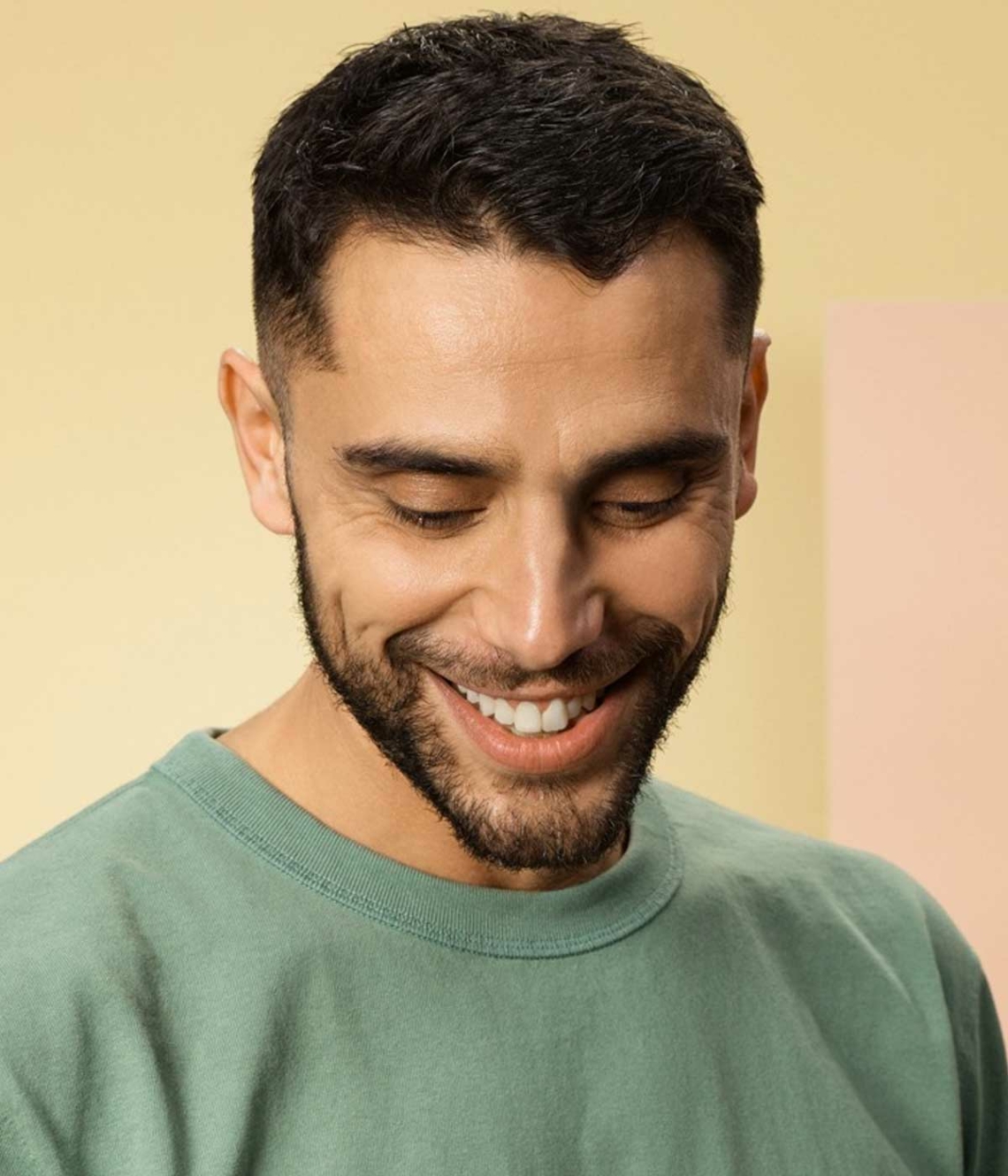 Tagli capelli Uomo 2024 di tendenza in 280 immagini