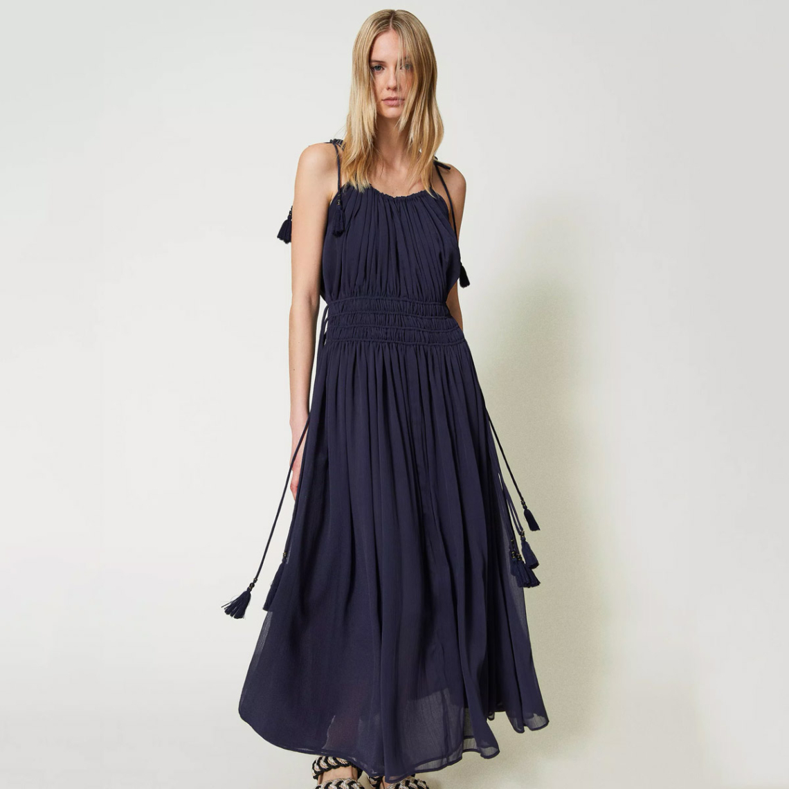 Vestiti estivi 2024: gli abiti più belli e di tendenza