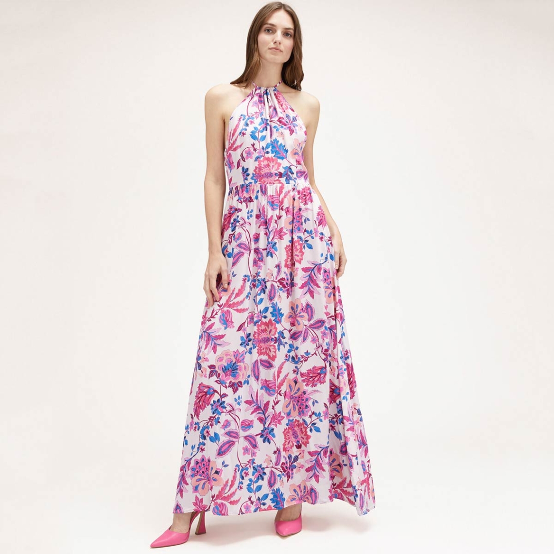 Vestiti estivi 2024: gli abiti più belli e di tendenza