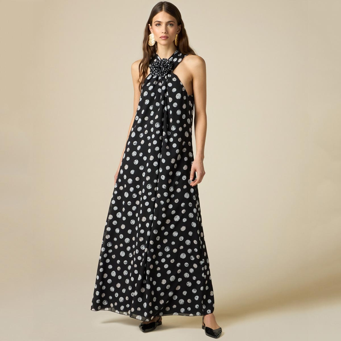 Vestiti estivi 2024: gli abiti più belli e di tendenza