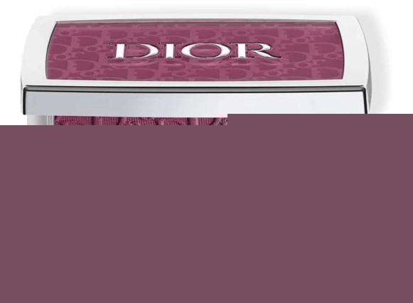 Blush Dior Backstage Rosy Glow: nuova formula e colori