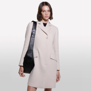 Sisley autunno inverno 2024 2025: novità collezione