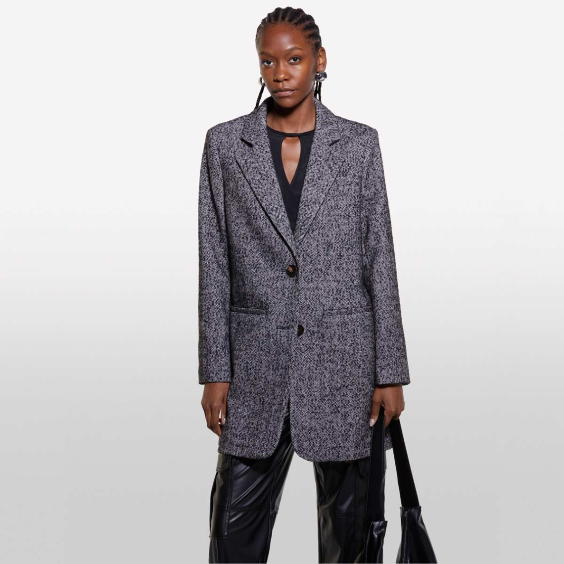 Sisley autunno inverno 2024 2025: novità collezione