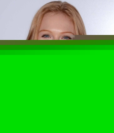 Armocromia: cos'è e come scoprire la propria Stagione