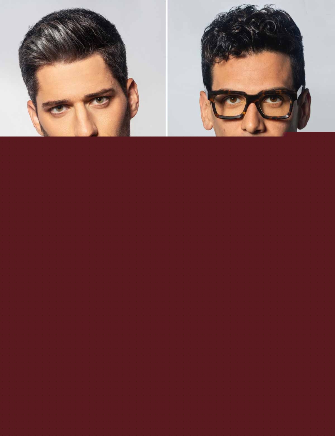 Tagli capelli corti uomo 2024: tendenze in 200 immagini