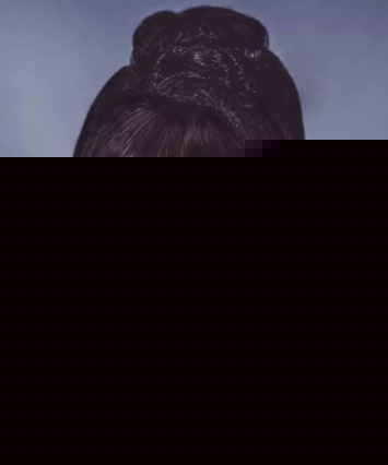 Capelli viola: a chi stanno bene, tonalità, immagini e idee