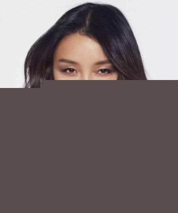 Capelli viola: a chi stanno bene, tonalità, immagini e idee