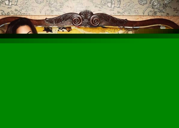 Guess e Georgina Rodriguez, la linea più fashion dell'autunno