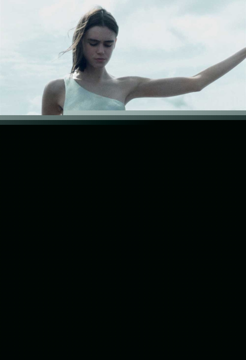 Moda 2023: il raso a fantasia é il trend di agosto!