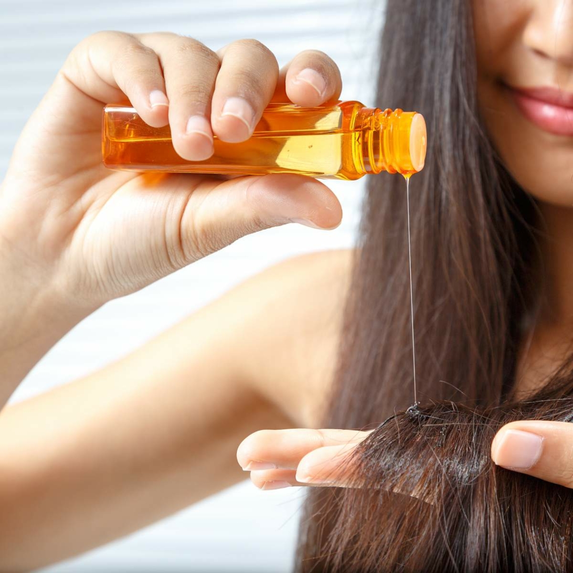 Capelli sfibrati: rimedi, cause e come trattarli - Beautydea