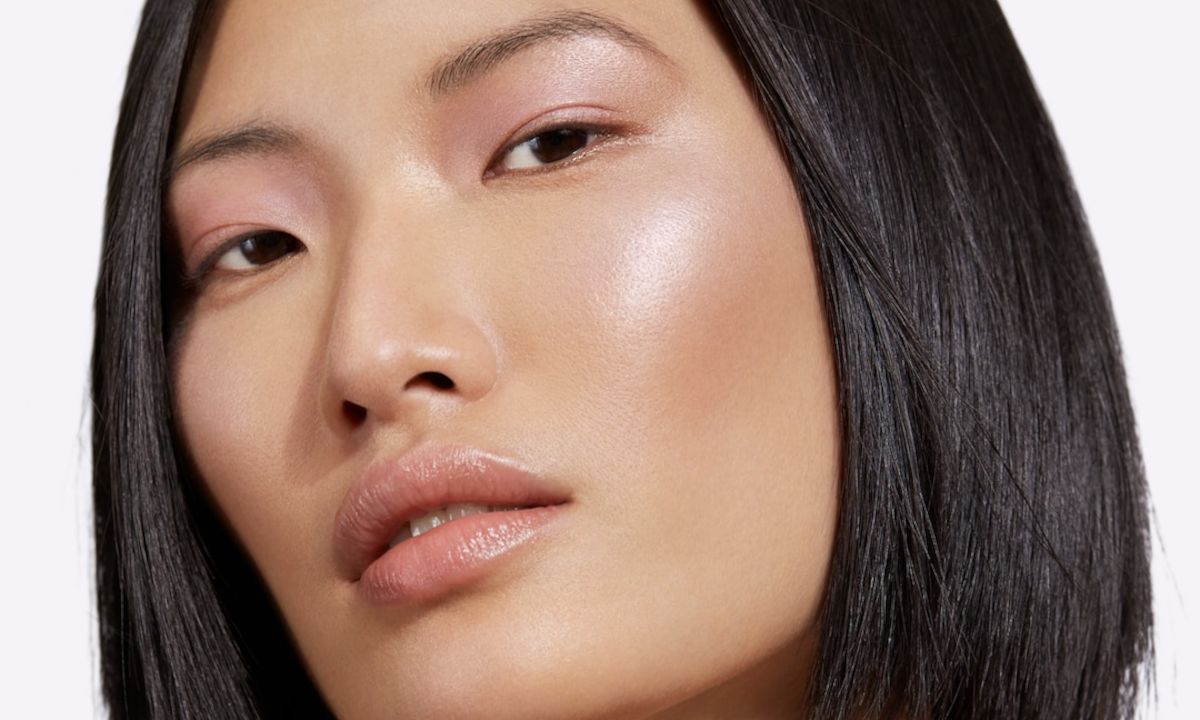 Pearl Skin, tendenza per una pelle luminosa come una perla