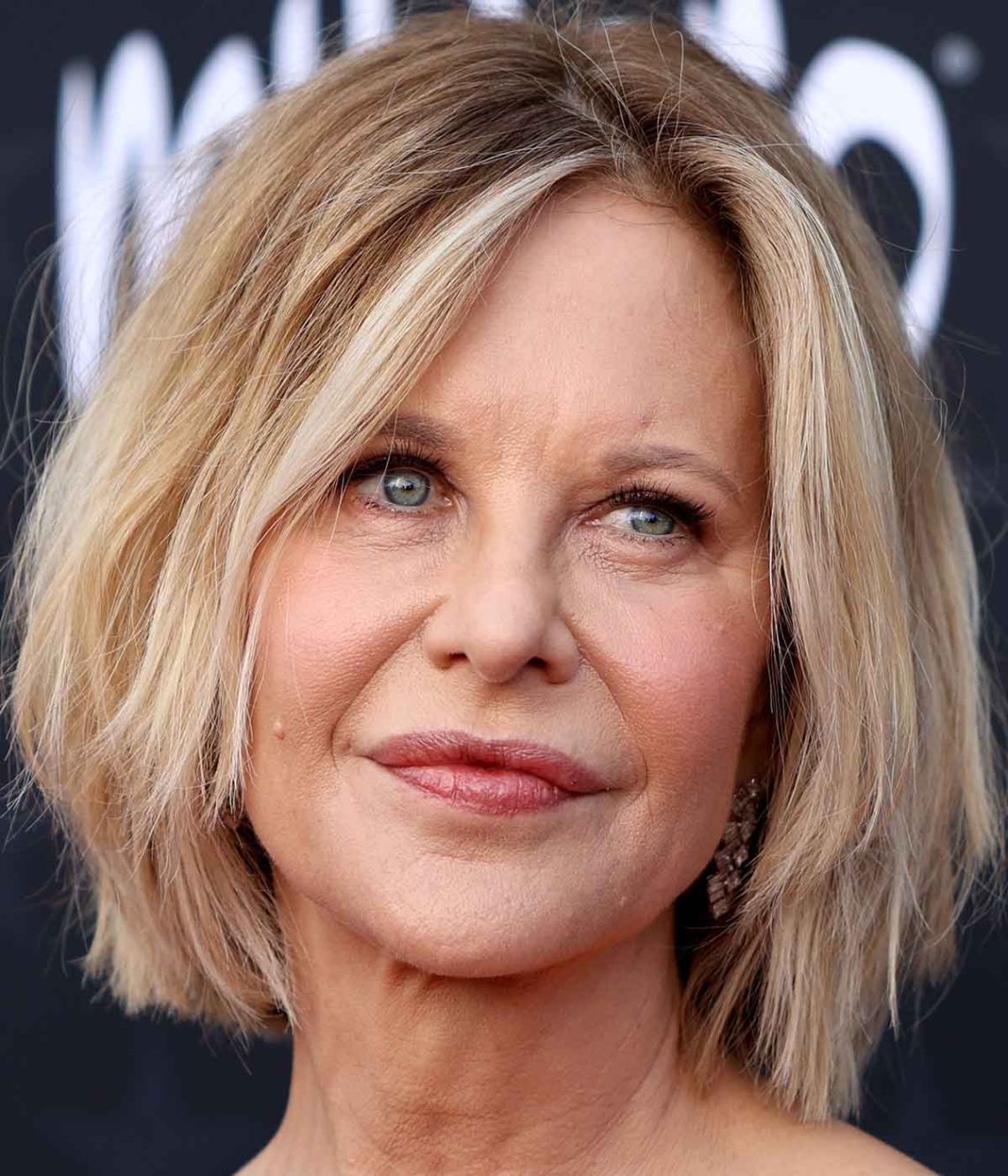 Meg Ryan: foto del prima e dopo, com'è oggi l'attrice